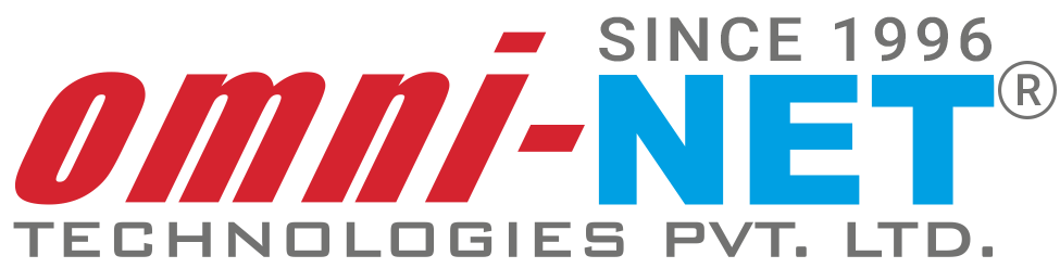 Omninet Technologies Pvt. Ltd